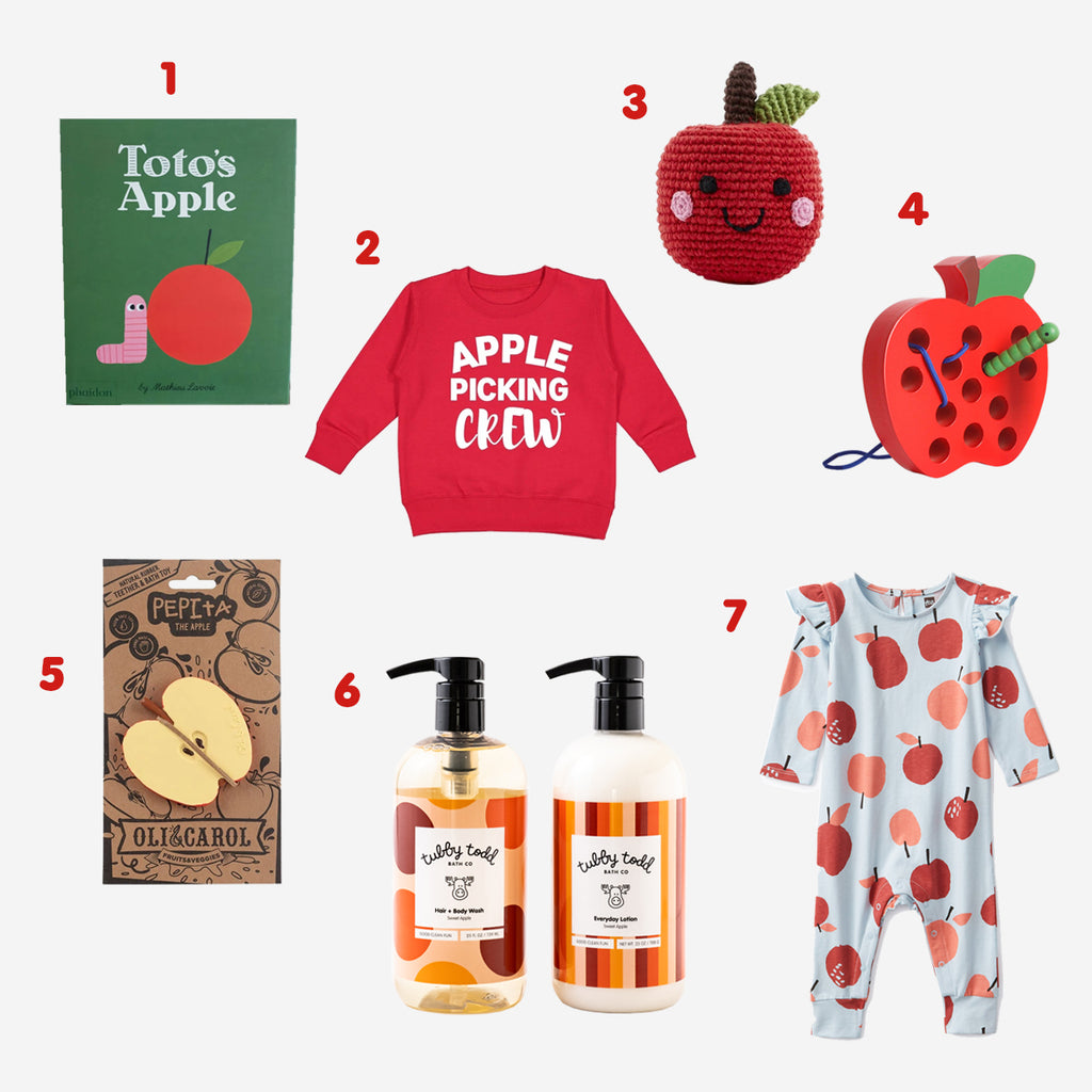7 Sweet Apple Treats For Fall Tubby Todd Bath Co 7-sweet-apple-treats-for-fall-tubby-todd-bath-co