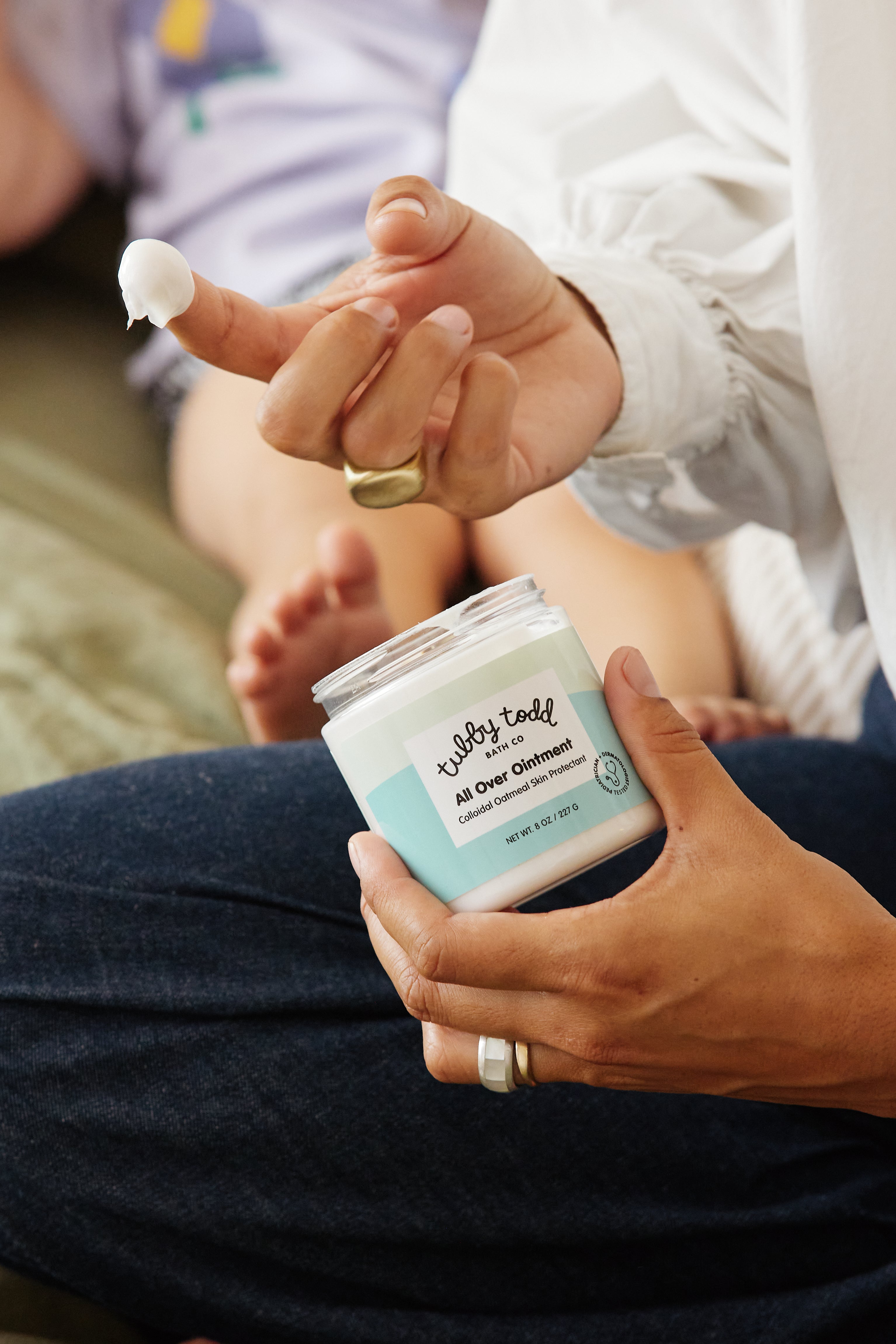 Tubby Todd Best Sellers | Tubby Todd Bath Co.