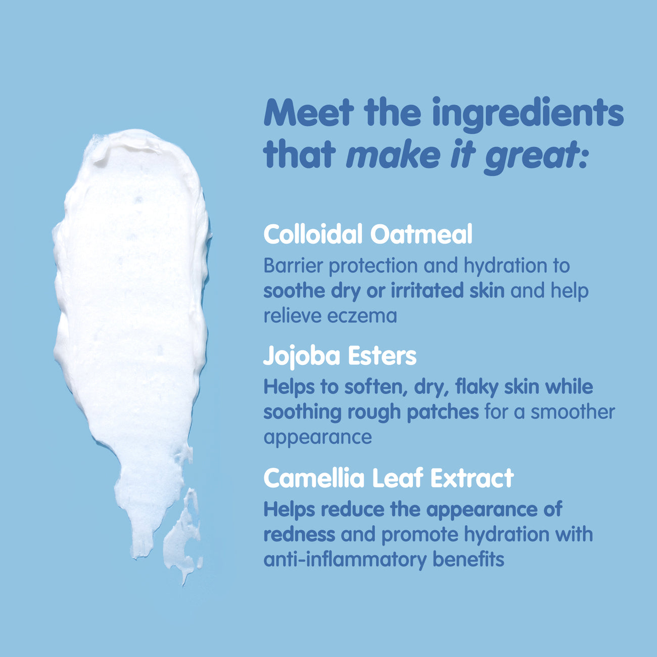 Learn About Our All Over Ointment | Tubby Todd Bath Co.