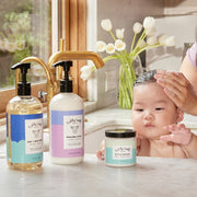 About Us | Tubby Todd Co.