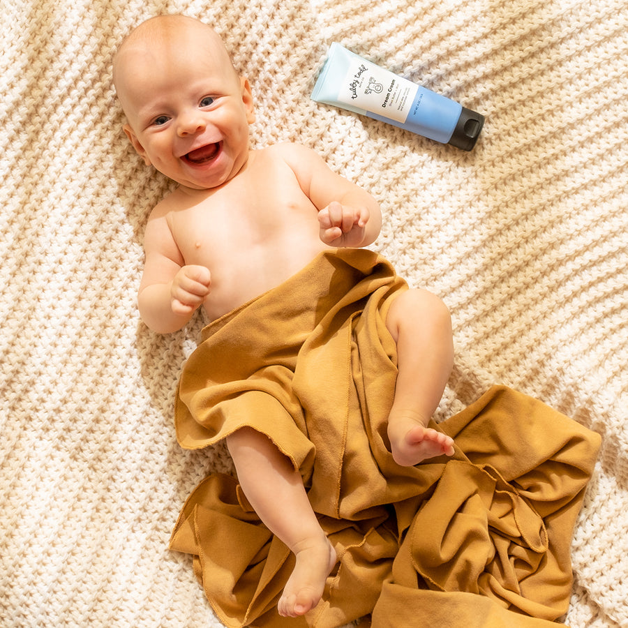 Mama Collection | Tubby Todd Bath Co.