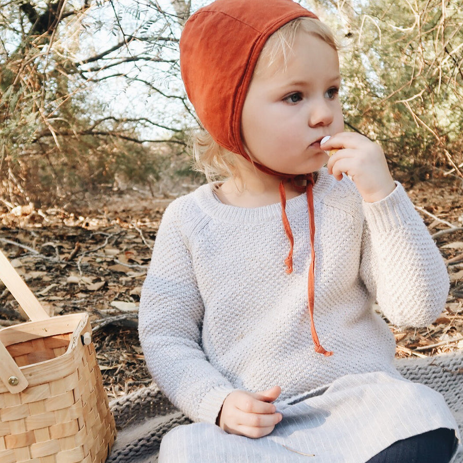 Lip Balm | 2 Pack | Tubby Todd Bath Co.