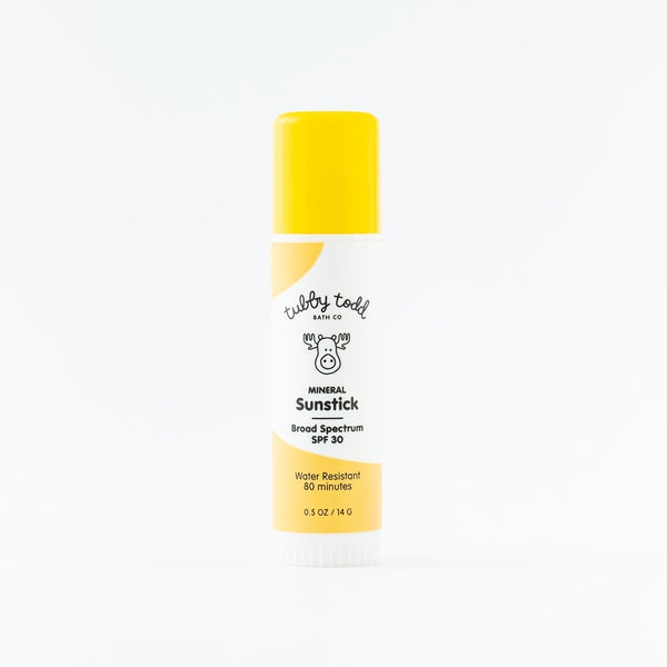 Tubby Todd: A Beginner's Guide